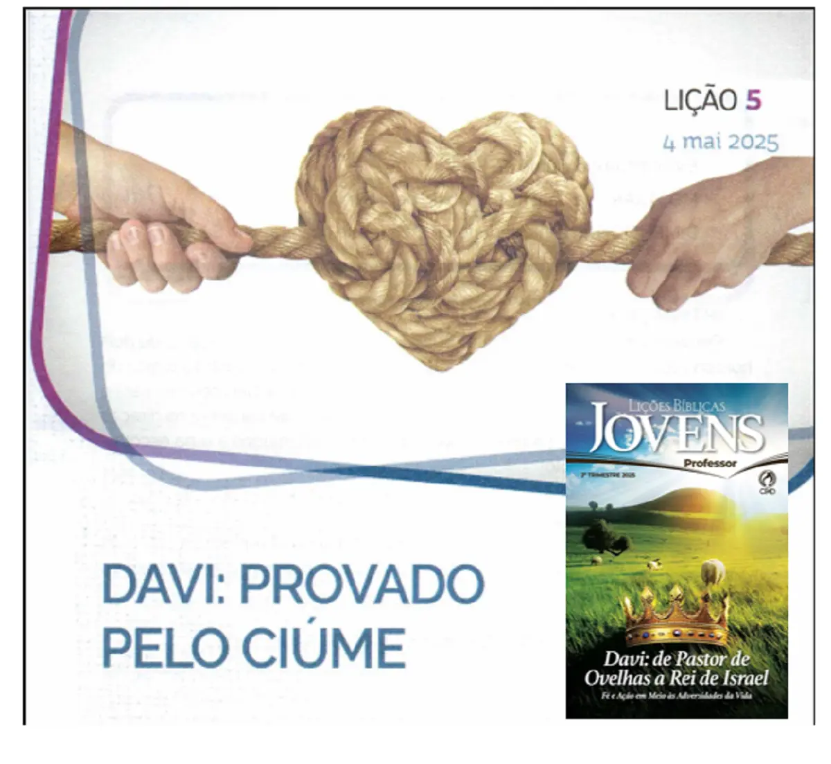 valor da integridade